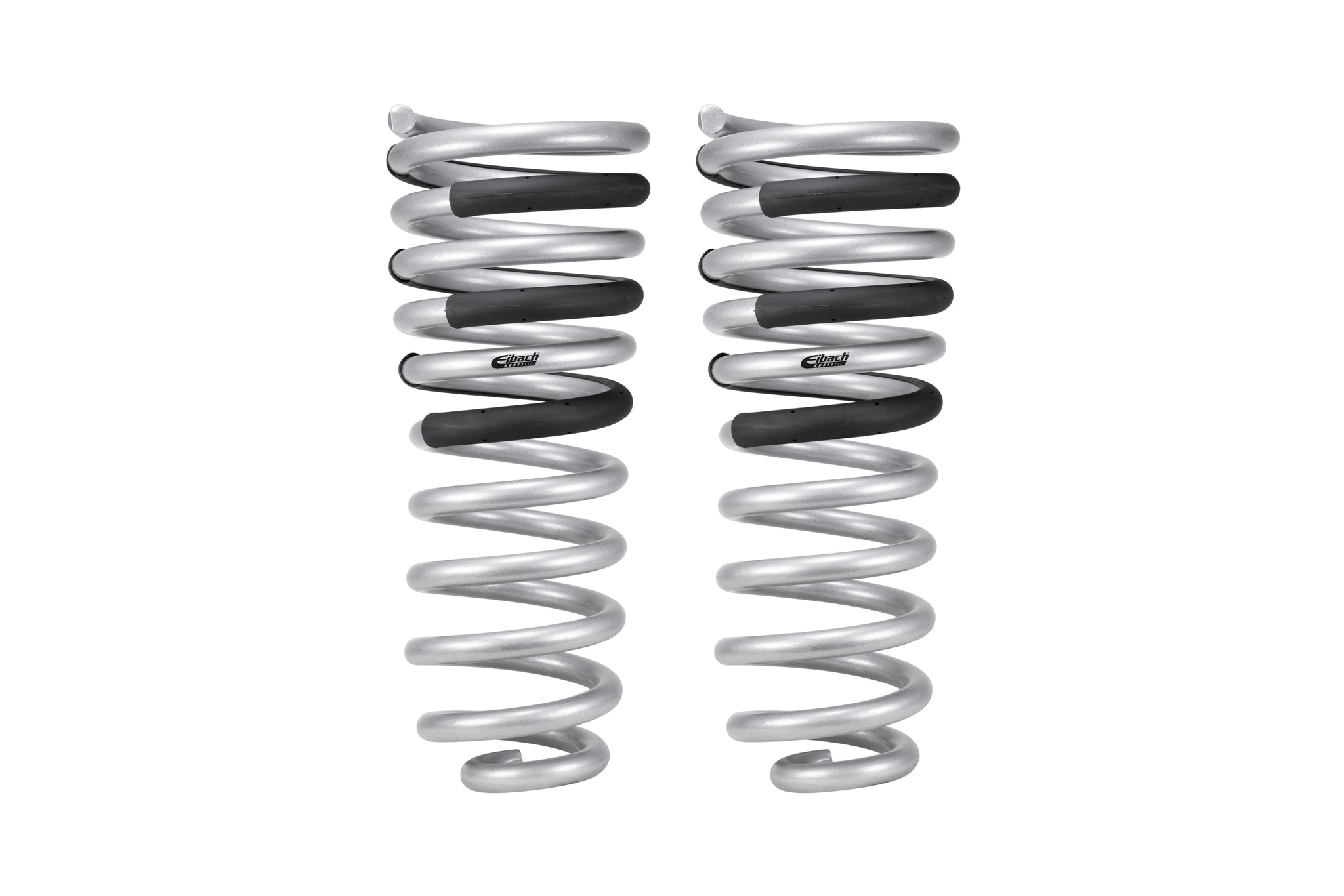 Pro-Lift Springs – Lock It Up Performance LLC